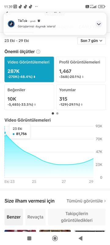 100k dizi edit tiktok hesabi #82999